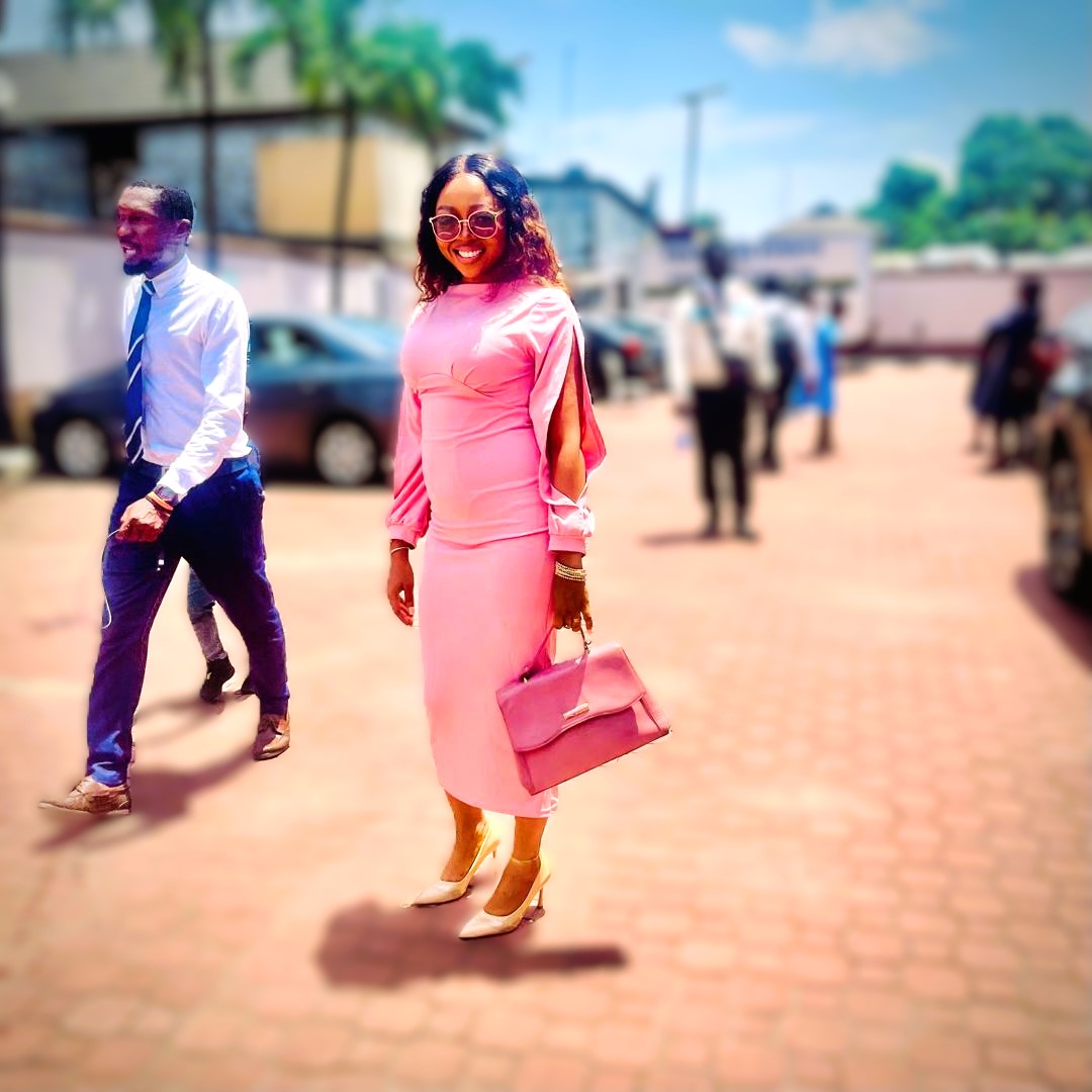 WDD 131 - Dynamic Web Fundamentals - Margret Udom-Paxman